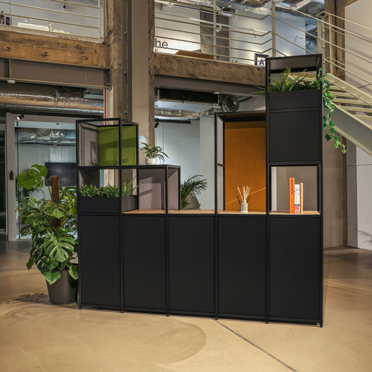 Products - Tables for Business