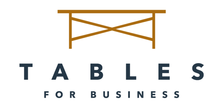 Tables - Tables for Business