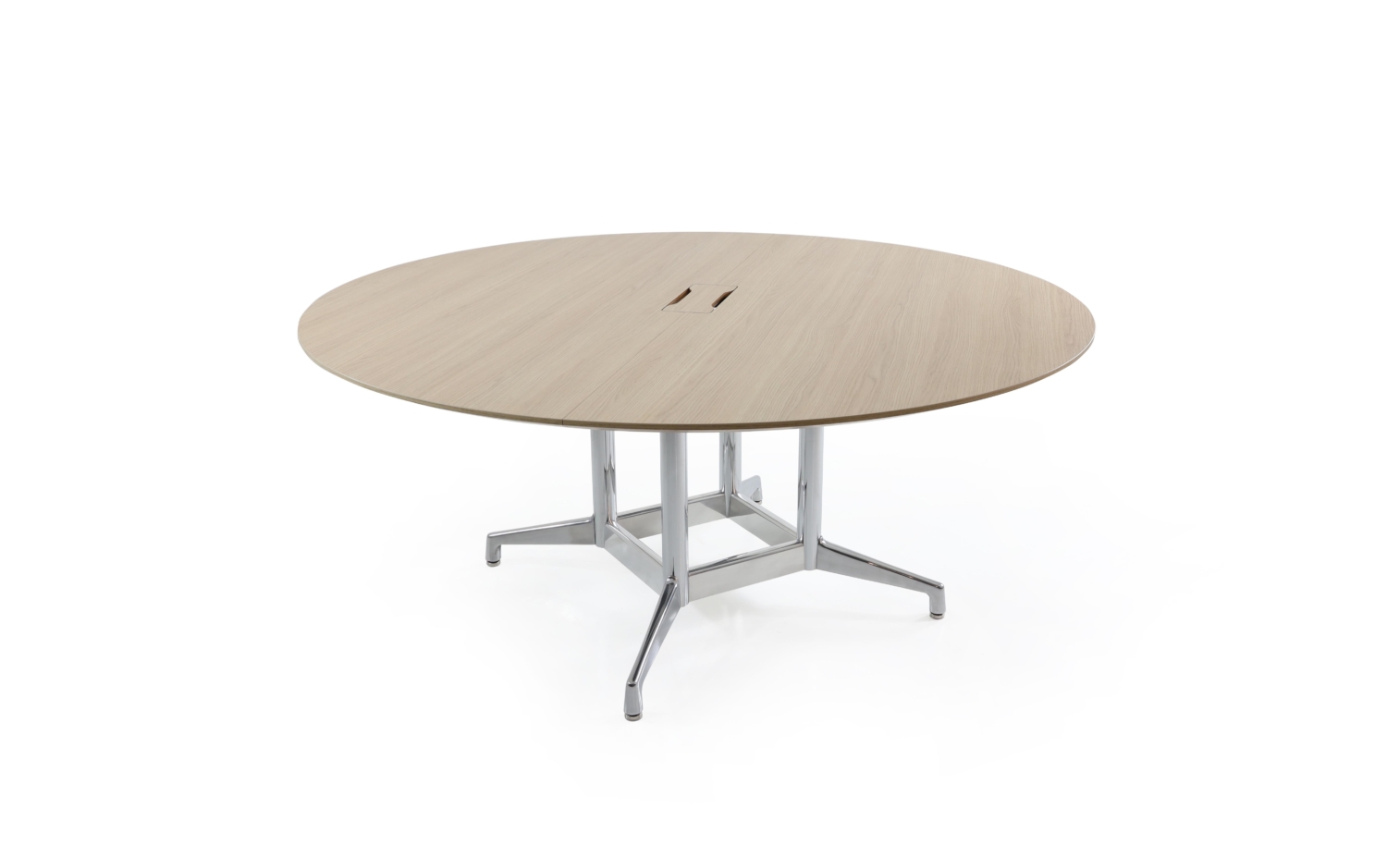 Arca Y&YY - Tables for Business