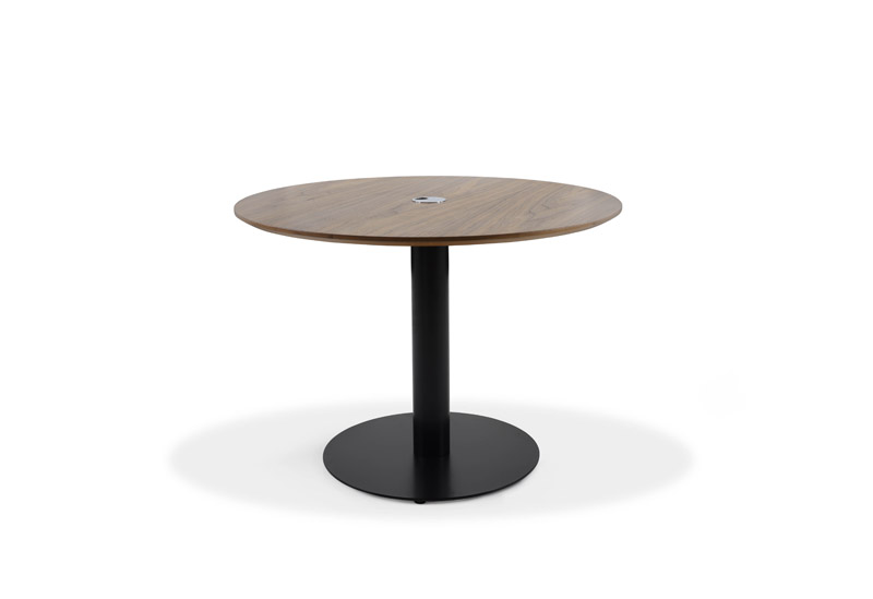 Disc Base - Tables for Business