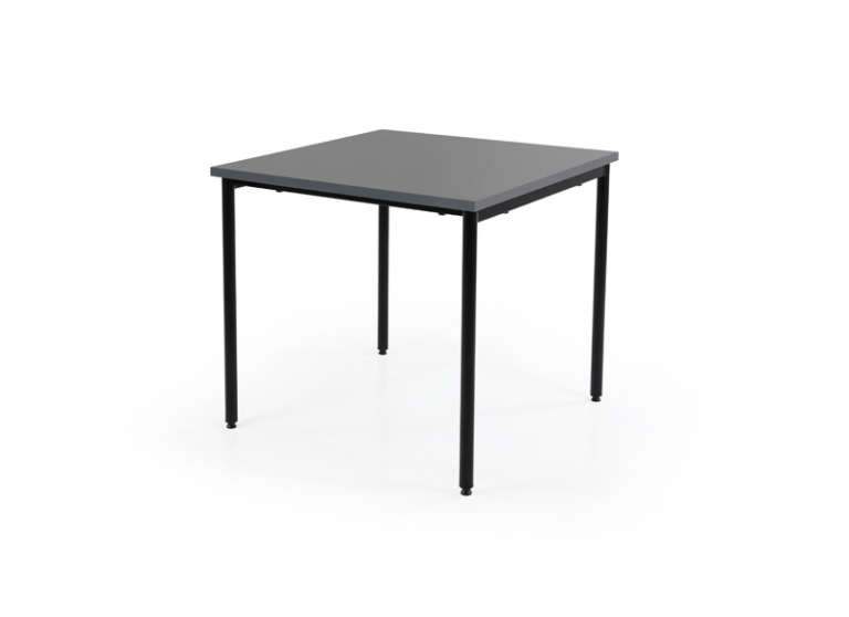 Quadra - Tables for Business